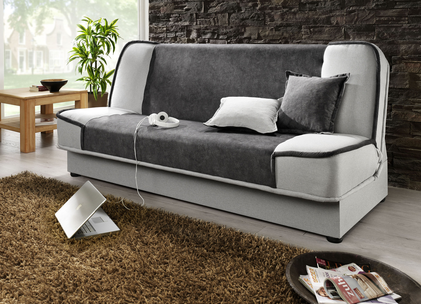 Erstaunlich Schlafsofas Mit Bettkasten Bilder www inf inet com