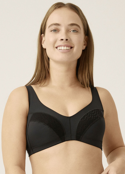 Naturana BH - | BADER
