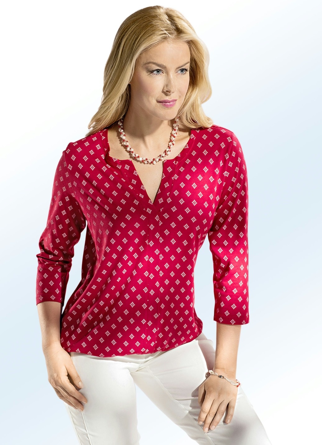 Luxus Shirt Mit Gummizug Bilder